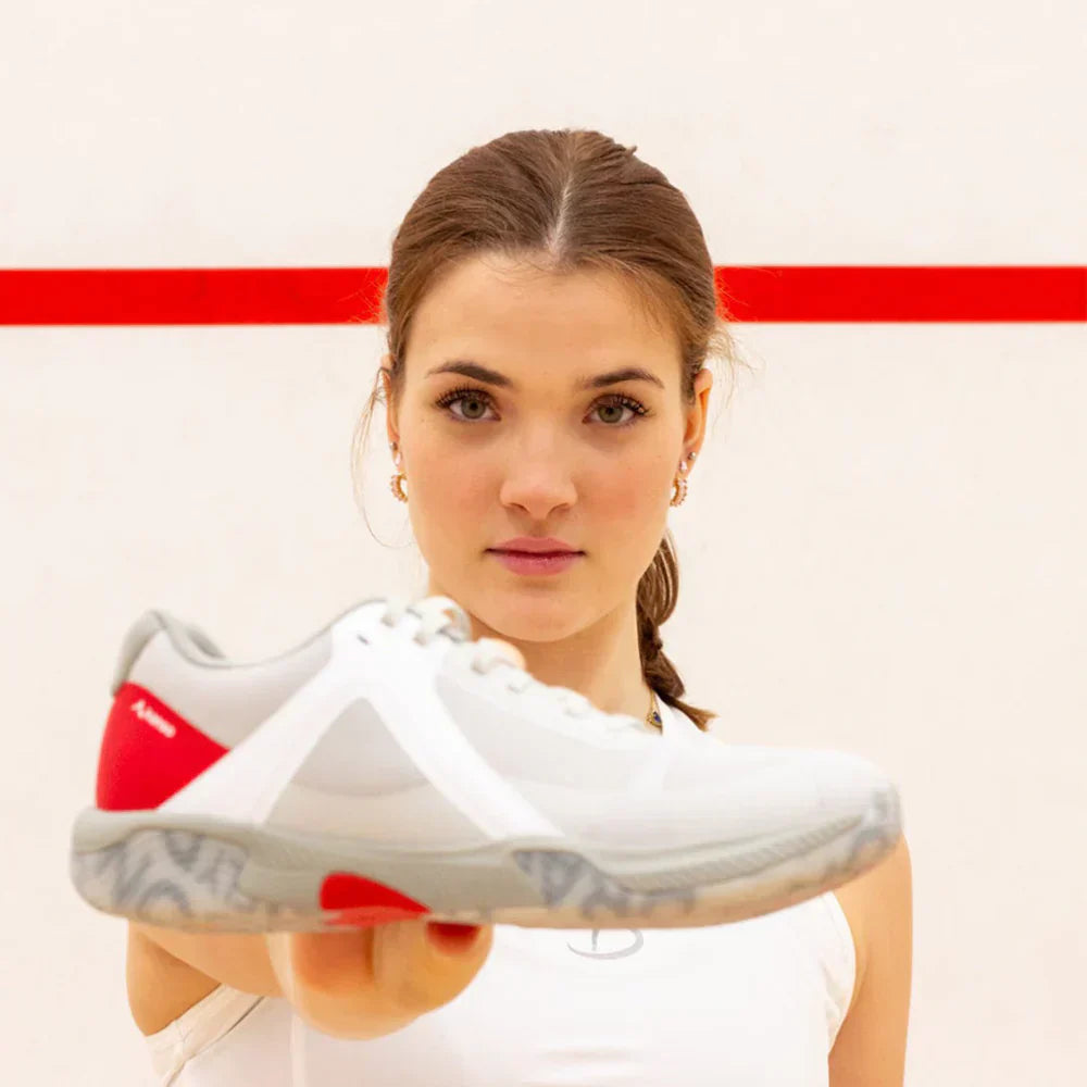 Kanso shoes has arrived! – Sports Virtuoso