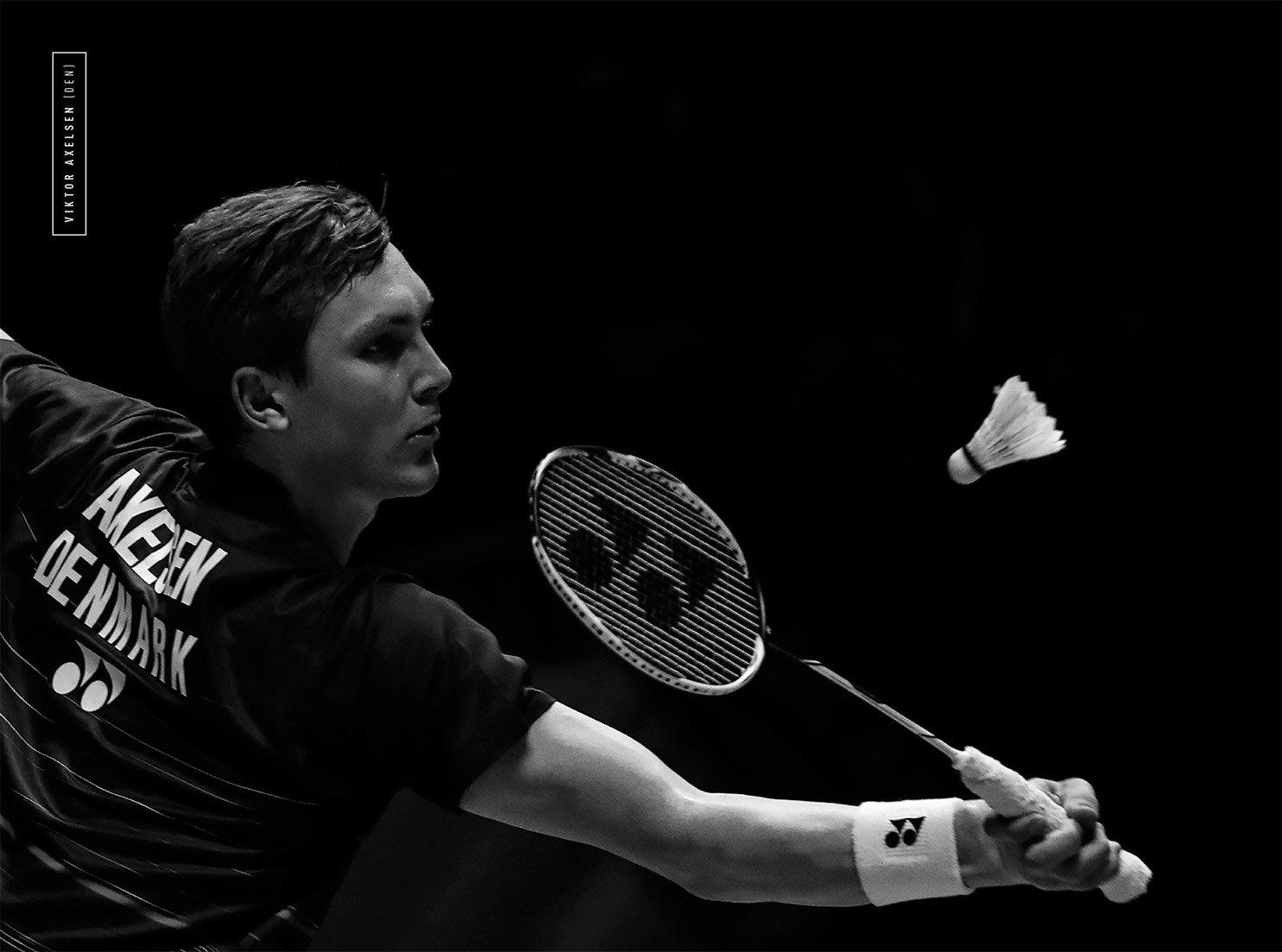 Yonex Duora Series – Sports Virtuoso