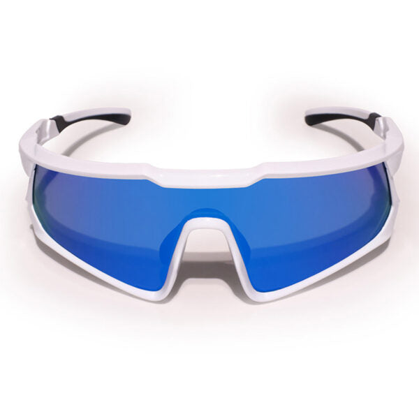 Hubo Sport Eye guards 501 – Sports Virtuoso