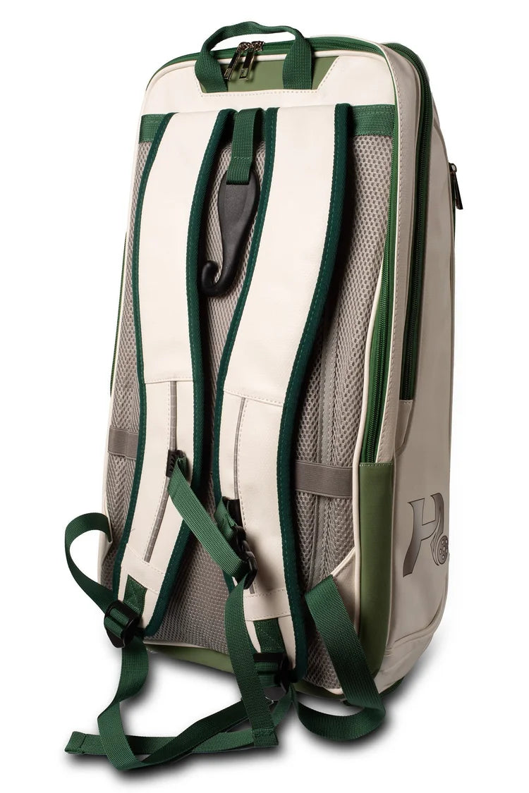 HIT Sport Chic Backpack – Sports Virtuoso