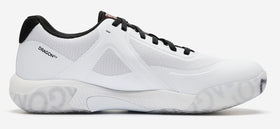 Kanso Shoes – Sports Virtuoso