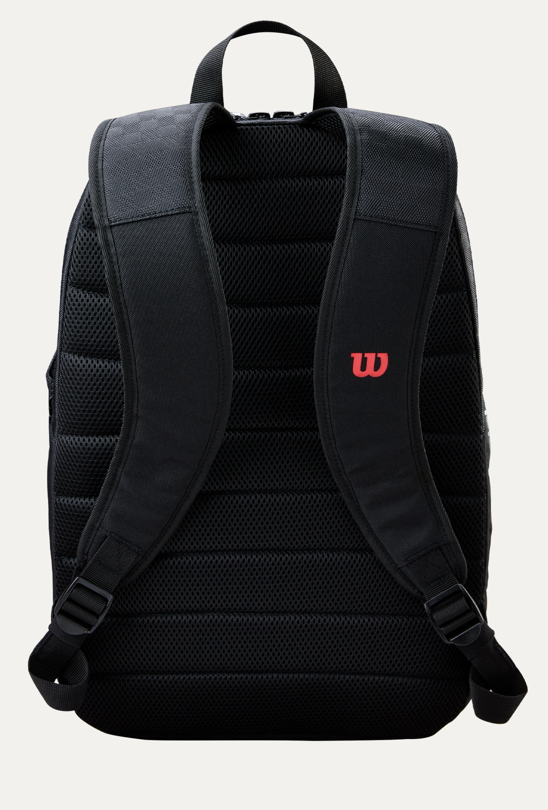 Wilson Pro Staff Classic Backpack – Sports Virtuoso