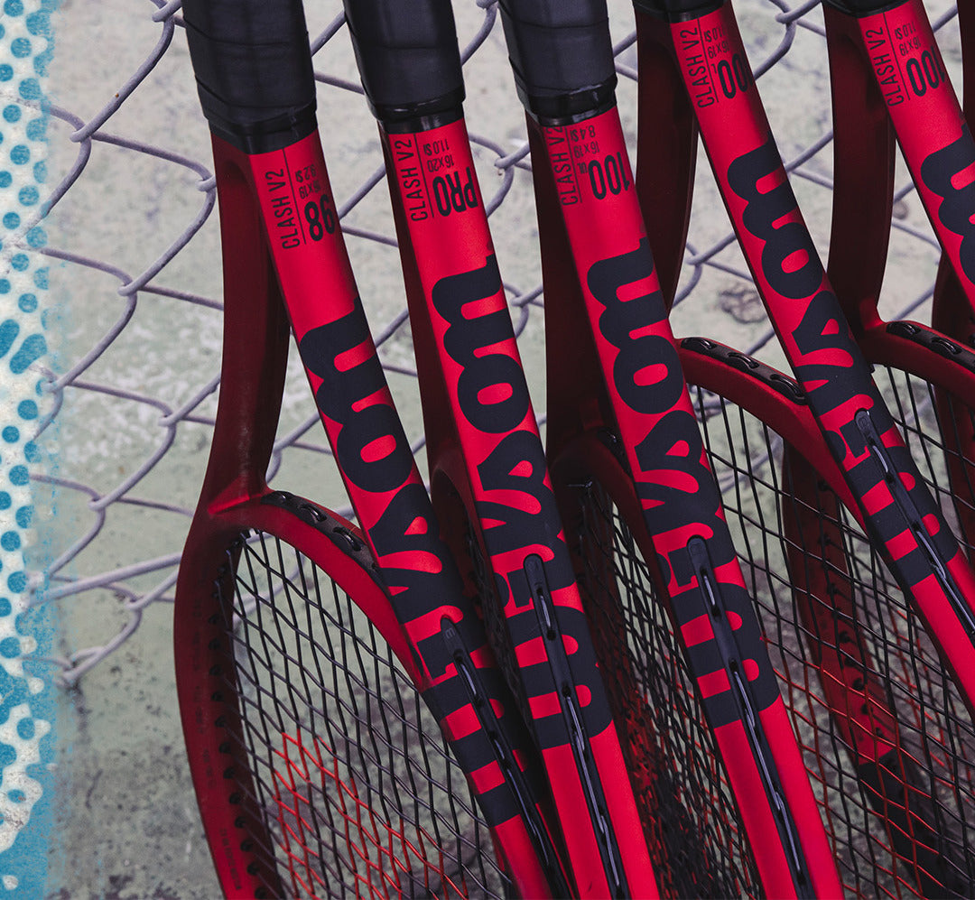 Sports Virtuoso: Racquet's Sports Specialists in Montreal