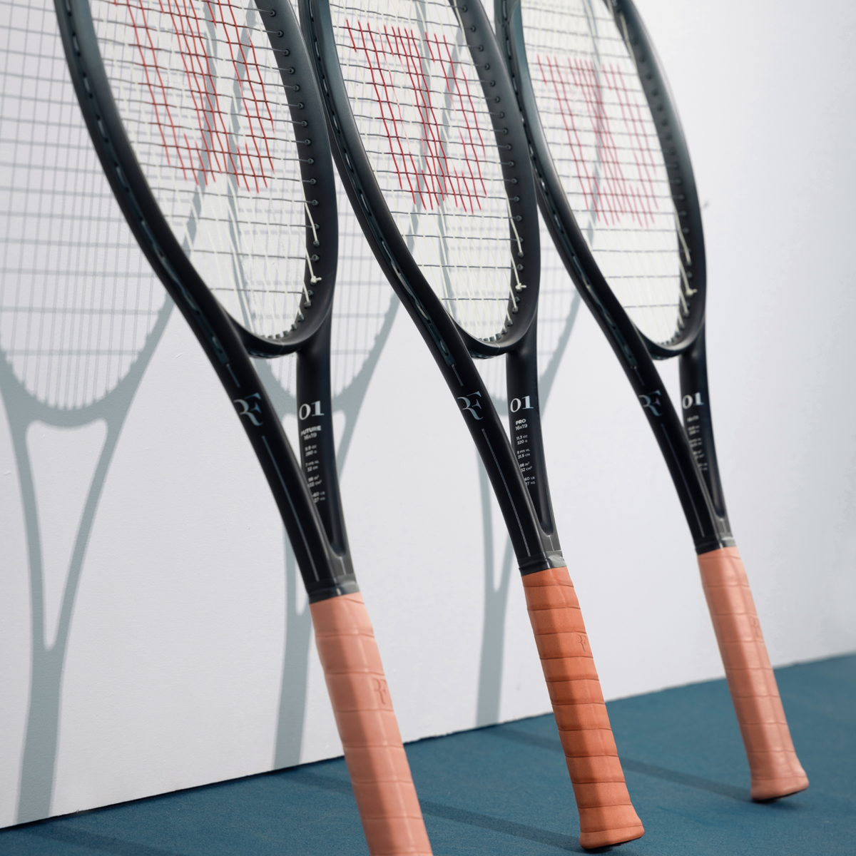 Sports Virtuoso: Racquet's Sports Specialists in Montreal
