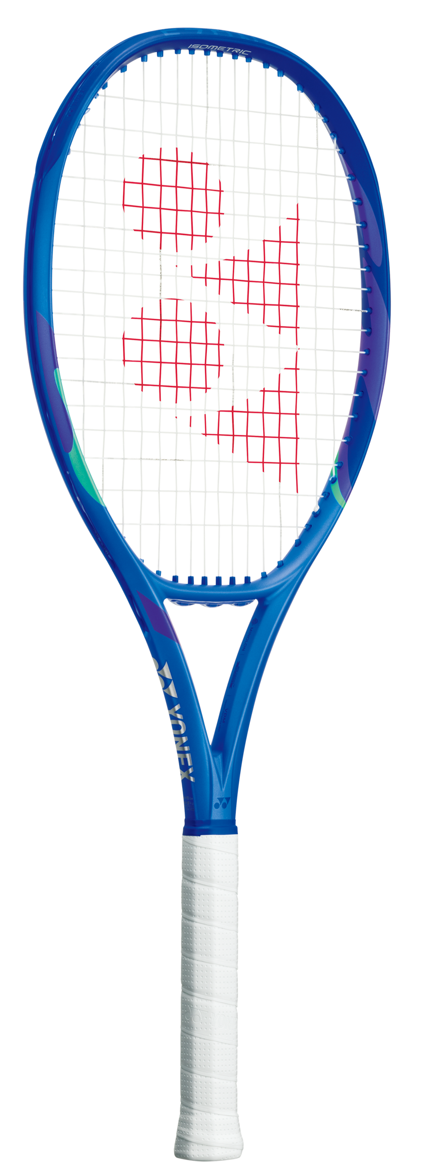 Sports Virtuoso: Racquet's Sports Specialists in Montreal