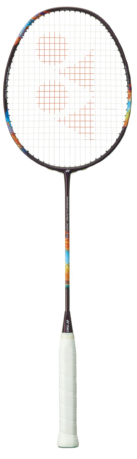 5U Badminton Racket | Yonex & Victor | Sports Virtuoso