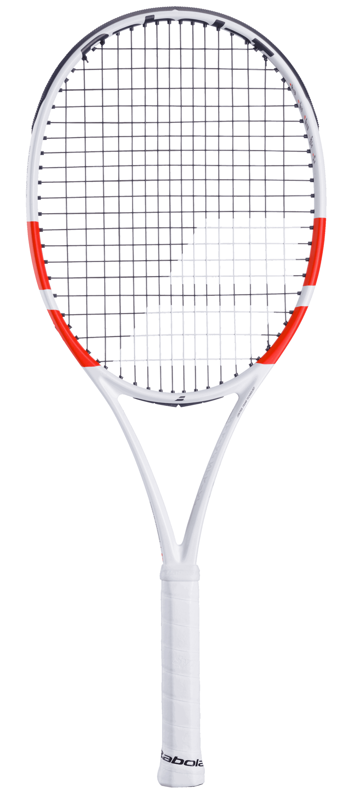 Victor New Carbonsonic Shuttle (1 Dozen - 12 Shuttles) – Sports Virtuoso