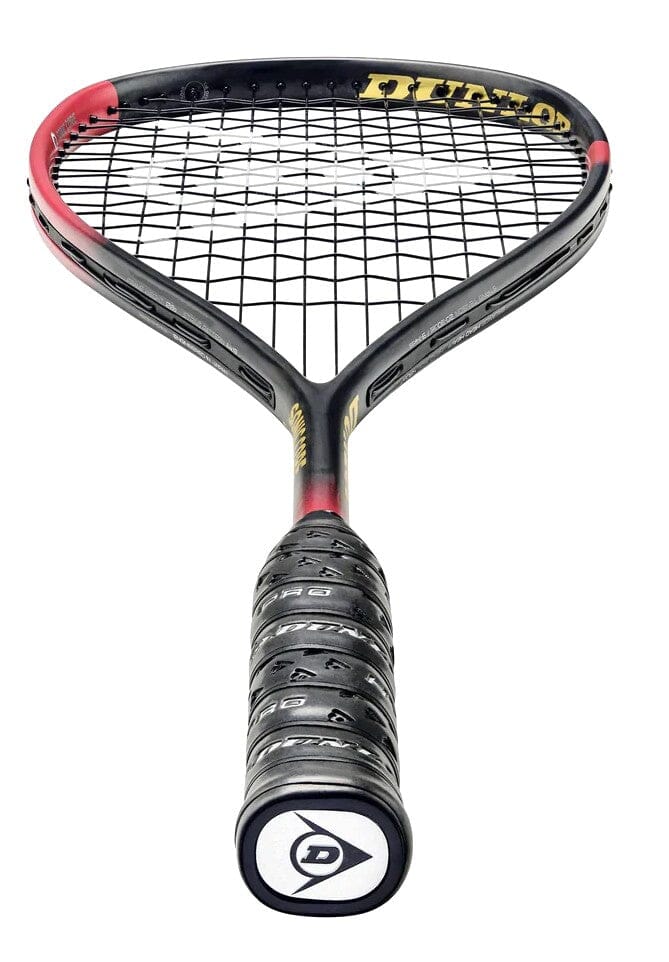 Dunlop Sonic Core Revelation Pro 2023-2024 Squash Racquet – Sports Virtuoso