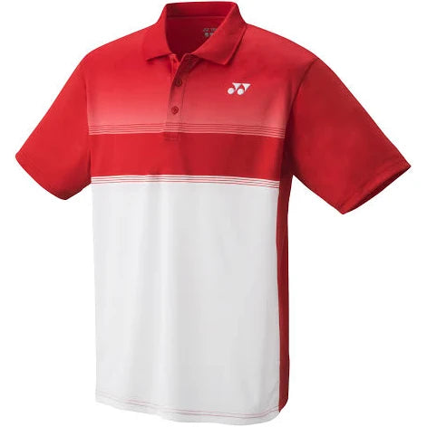 Yonex Polo Shirt YM0019EX – Sports Virtuoso