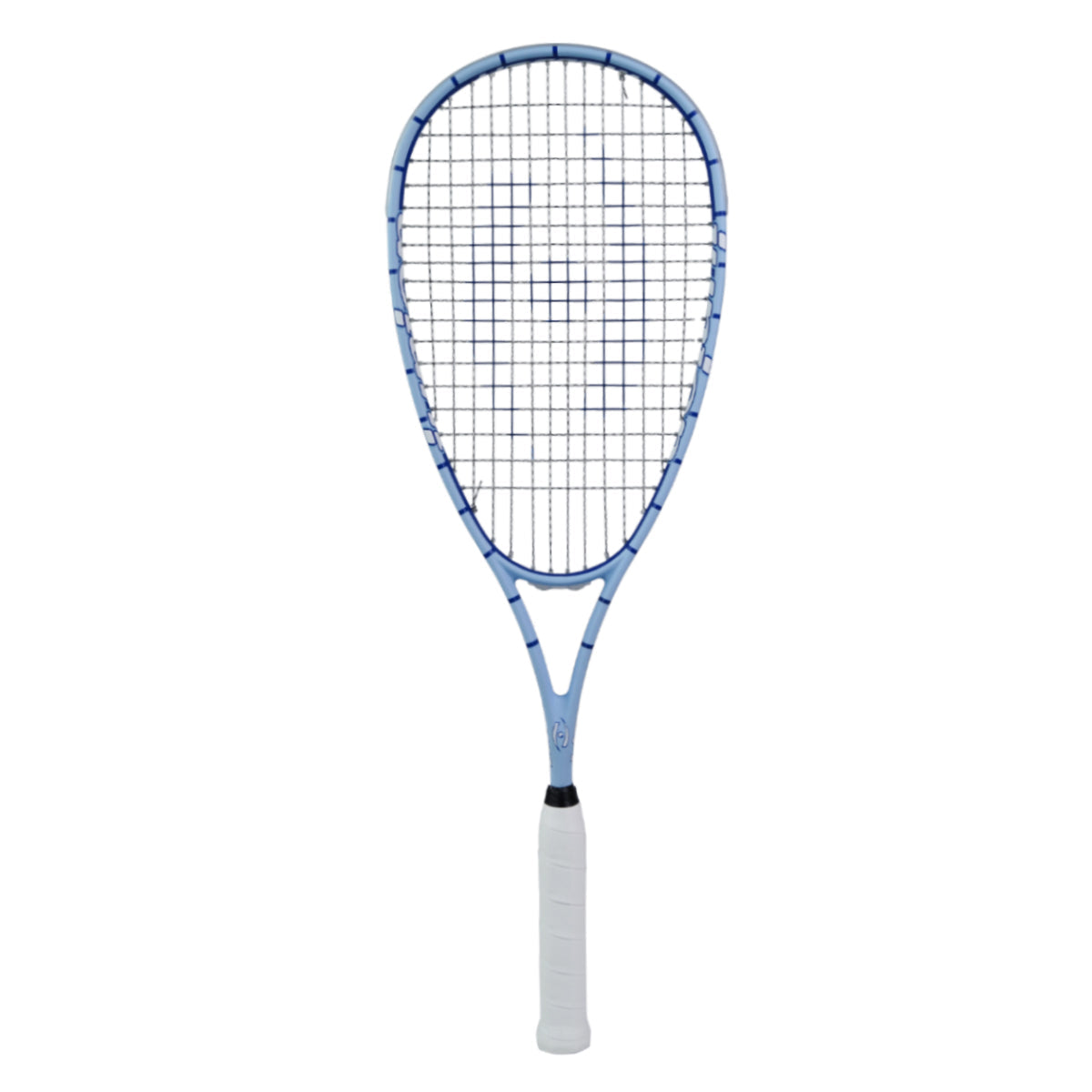 Harrow Junior Squash Racquet – Sports Virtuoso