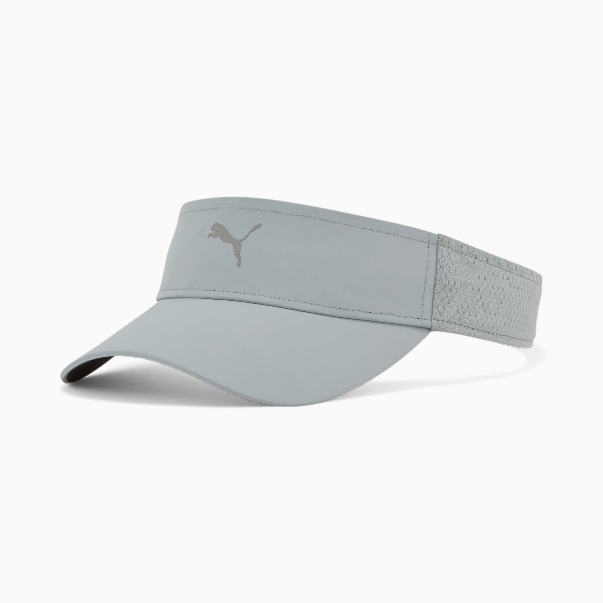 Puma Sport Visor – Sports Virtuoso