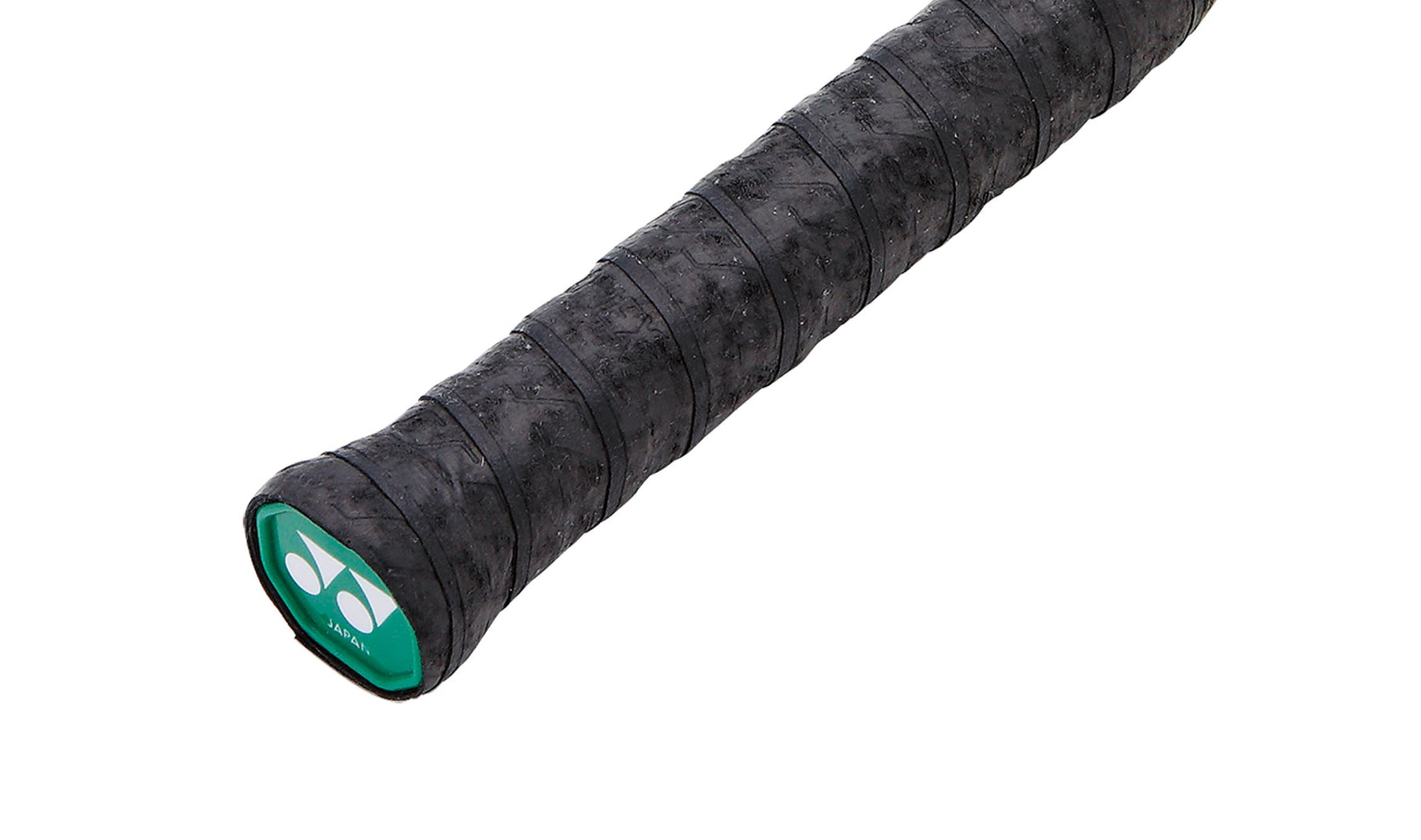 Yonex Dry Grap AC140EX Synthetic Overgrip 3 Pack – Sports Virtuoso